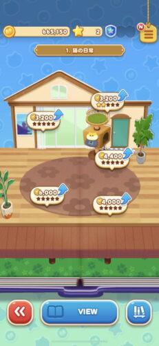 『LINE マジックコイン』レビュー！お手軽にスロットが楽しめるカジュアルゲーム