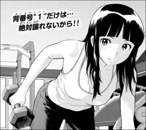 『MAJOR 2nd』ジャイロボールの功罪と阪神ファンにおける「アレ」が焦らして達成されて大満足な件！